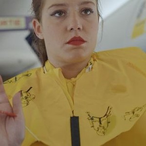 Zero F... Given - Rotten Tomatoes