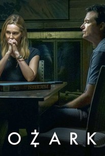 Ozark: Season 3, Episode 4 | Cast and Crew | Rotten Tomatoes