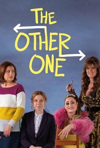 The Other One: Season 1 | Rotten Tomatoes