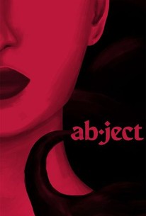 Abject | Rotten Tomatoes