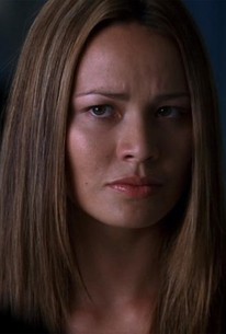 Day Break: Season 1, Episode 3 | Rotten Tomatoes