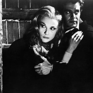 Susy Andersen - Rotten Tomatoes