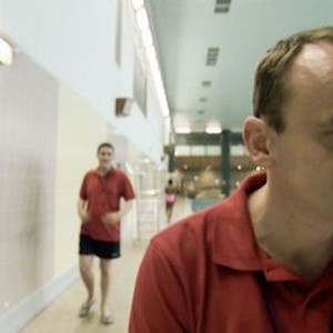 15 Storeys High: Season 2, Episode 6 - Rotten Tomatoes