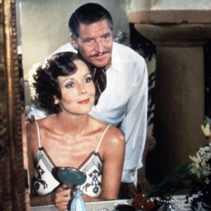 Denis Quilley - Rotten Tomatoes