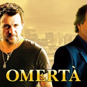 Omertà - Rotten Tomatoes