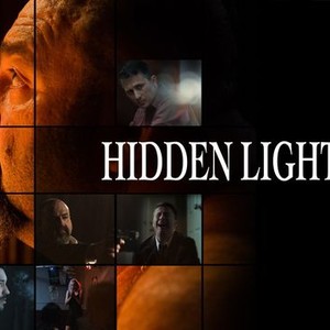 Hidden Light - Rotten Tomatoes