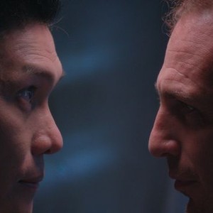 The Expat - Rotten Tomatoes