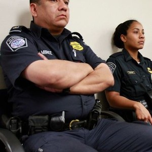 Homeland Security USA - Rotten Tomatoes