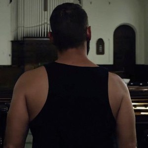 Daniel MacPherson - Rotten Tomatoes