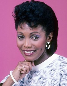 Pat Colbert - Rotten Tomatoes