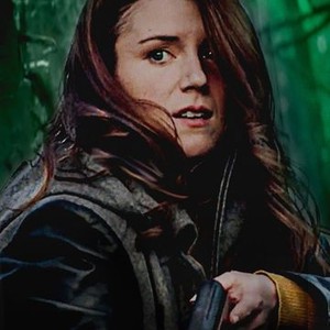 House of Deadly Lies - Rotten Tomatoes