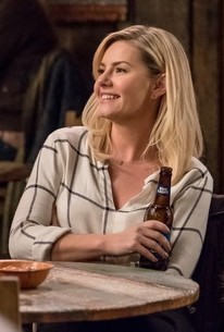 The Ranch: Season 3, Episode 9 | Rotten Tomatoes