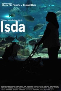 Isda | Rotten Tomatoes