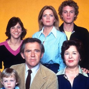 Family: Season 4, Episode 21 - Rotten Tomatoes