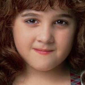 Curly Sue - Rotten Tomatoes