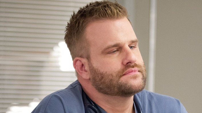 Jackie Ruby's Instagram, Twitter & Facebook on IDCrawl