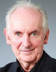 Alan Lee | Rotten Tomatoes