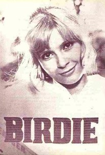 Birdie | Rotten Tomatoes
