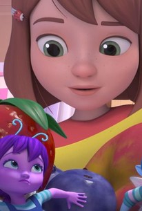 Dew Drop Diaries: Season 2, Episode 4 | Rotten Tomatoes