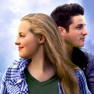 The Faith Club - Rotten Tomatoes