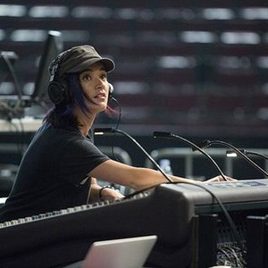 Roadies: Season 1, Episode 1 - Rotten Tomatoes