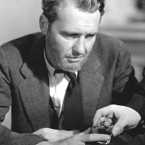 Final Hour - Rotten Tomatoes