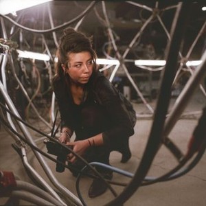 Parallel Minds - Rotten Tomatoes