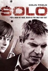 Solo (2006) | Rotten Tomatoes