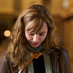 A Happy Event (2011) - Rotten Tomatoes