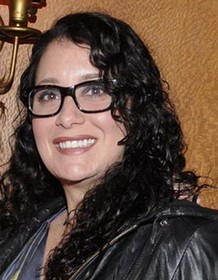 Tina Elmo | Rotten Tomatoes