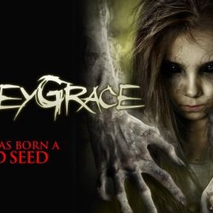 Abbey Grace - Rotten Tomatoes