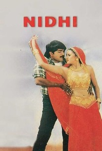 Nidhi | Rotten Tomatoes