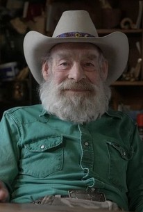 Mountain Men: Season 12, Episode 3 | Rotten Tomatoes