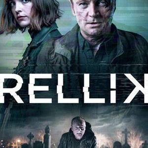 Rellik - Rotten Tomatoes