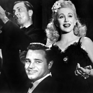 Claudia Drake - Rotten Tomatoes