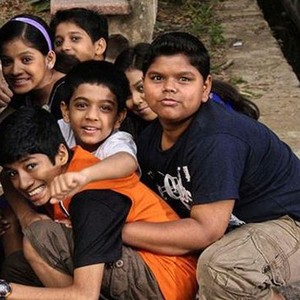 Aatli Batli Phutli - Rotten Tomatoes