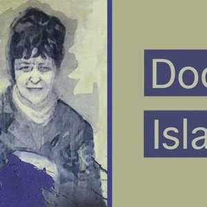 Doom Island - Rotten Tomatoes