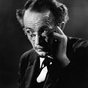 Walter Brennan - Rotten Tomatoes