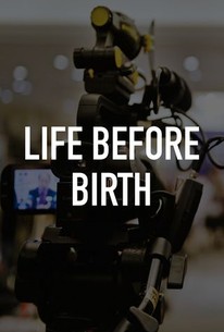 Life Before Birth | Rotten Tomatoes