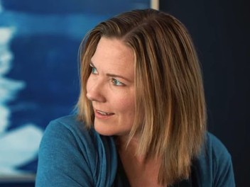 Jessica Musgrave's Instagram, Twitter & Facebook on IDCrawl