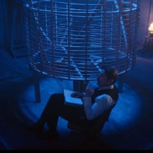 Tesla - Rotten Tomatoes