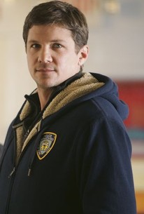 Castle: Season 2, Episode 11 | Rotten Tomatoes