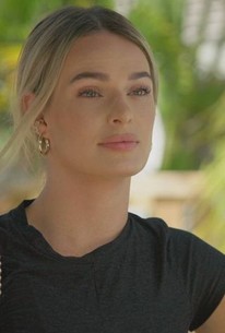Siesta Key: Season 4, Episode 14 | Rotten Tomatoes