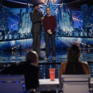 Gary Vider - Rotten Tomatoes