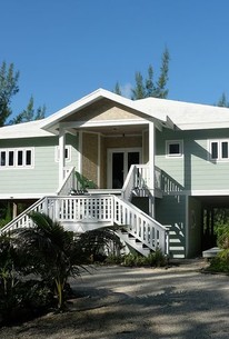 Bahamas Life: Season 2, Episode 10 | Rotten Tomatoes