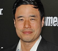 Randall Park - Rotten Tomatoes