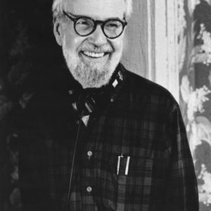 Robert Benton - Rotten Tomatoes