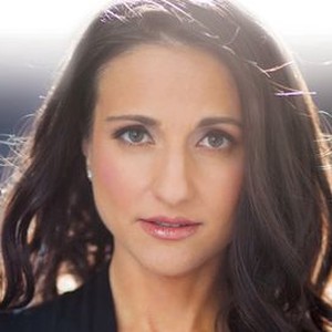 The Last Goodbye - Rotten Tomatoes