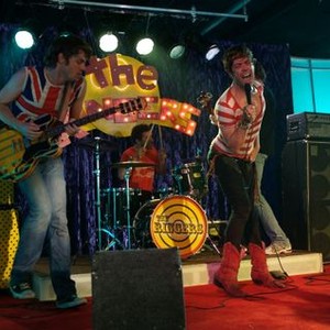 Hard Breakers - Rotten Tomatoes