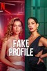 Fake Profile | Rotten Tomatoes